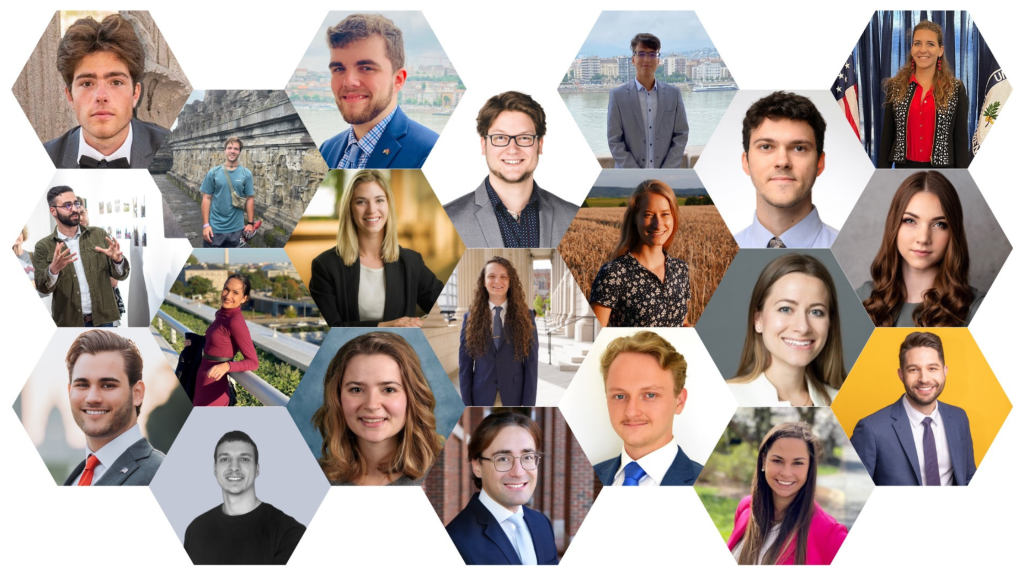 Introducing the HYPE Network